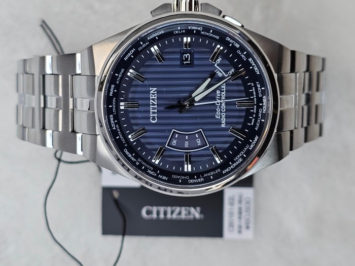 西铁城手表CB0161-82L - Powered By 满洲里跨境商城